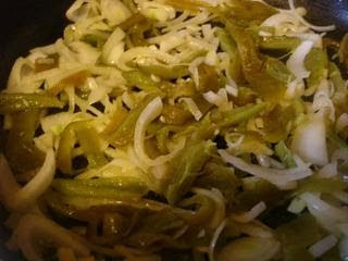 vive la vida: COLACHE!!!