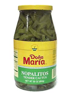 vive la vida: NOPALES CON CARNE DE PUERCO Y CHILE COLORADO!!