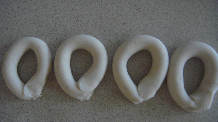 vive la vida: CORICOS!!