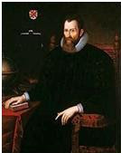 Eventos tecnología y computación: 1614 NAPIER INVENTA LOS LOGARITMOS