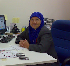 MUNSHI ABDULLAH 1978