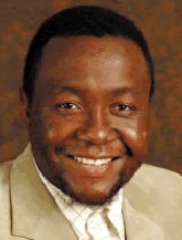 Riverbank News: Stadium naming policy