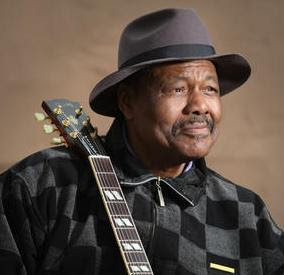 That's All Rite Mama: Johnny Jones (Peachtree 102)