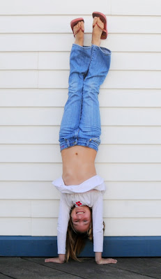 me and you and ellie: Weekend 3-way: photo project