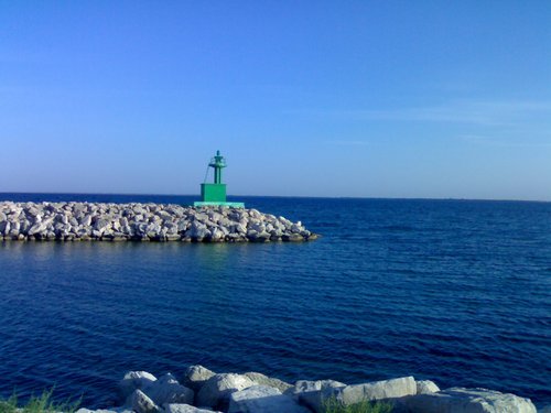 LE CHARME DE SALAKTA