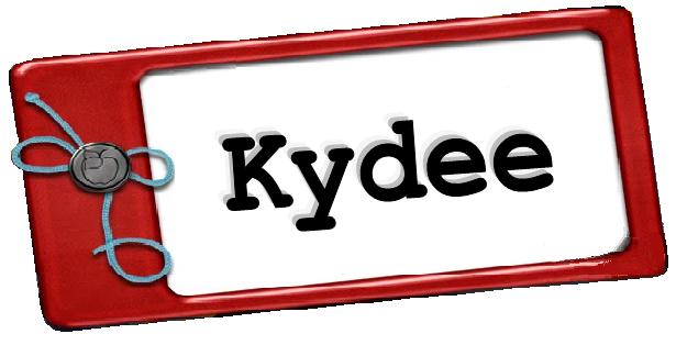 Learning Zone: Staff