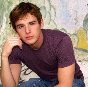 Pecados de Nacho: Brent Corrigan