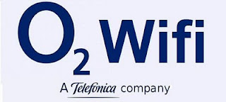 ALTWEB 2.0: Telefonica presenta O2 Wifi, un acceso móvil gratuito y ...