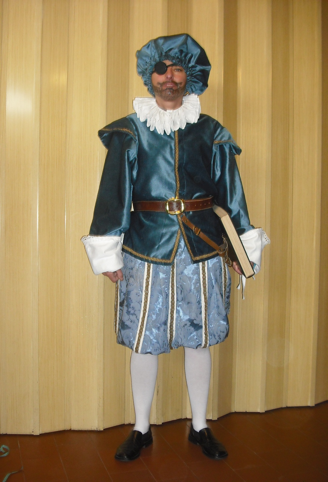 coisas novas: Julho 2010