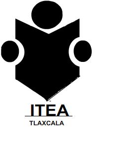 The God OF Wars: escudo ITEA