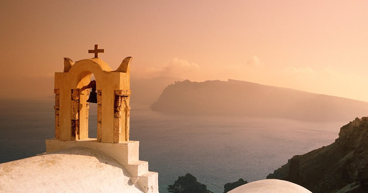 ΔΙΑΛΕΙΜΜΑΤΑΚΙ: Μόνο στο Ellada II