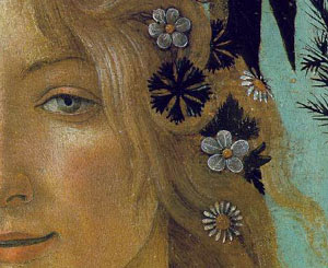 La lista definitiva: 5 datos sobre la Primavera