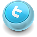 Objetivo Bruselas: CEFAID BRUSELAS: Centro Español de Formación y ...