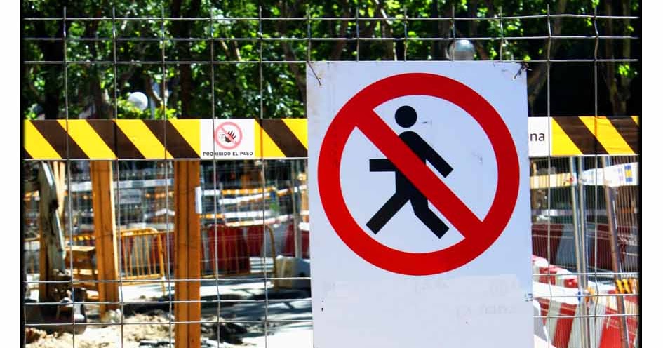 MONOSEMIA Y POLISEMIA | .imagenesola imagen y la educacion plastica y ...