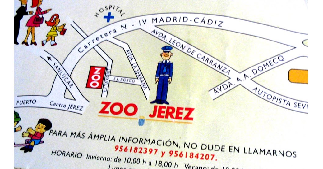 FUNCIÓN INFORMATIVA | .imagenesola imagen y la educacion plastica y ...