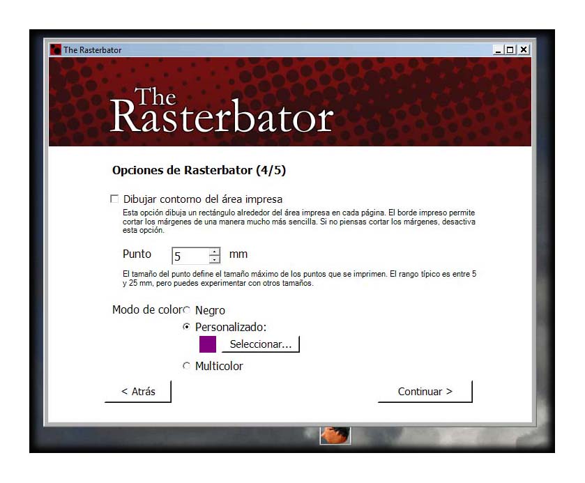 .imageneso: septiembre 2010