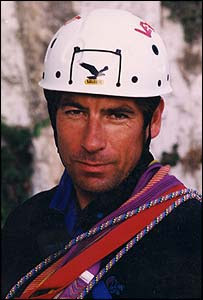 INDEX RESEARCH: Security Company Death Squads Timeline