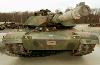 INDEX RESEARCH: Autumn '07 in Afghanistan