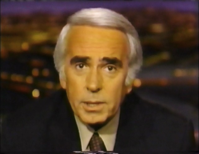 The Late Late Show With Tom Snyder [1995–1998] - bittorrentmighty