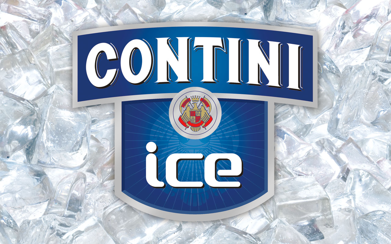 3pmkt: Eu sou mais Contini - Por Luana Safire 3PMKT