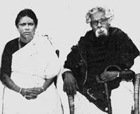 PERIYAR- SOCRATES OF SOUTH EAST ASIA: PERIYAR E.V. RAMASAMY