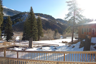 YMCA Camp Santa Maria