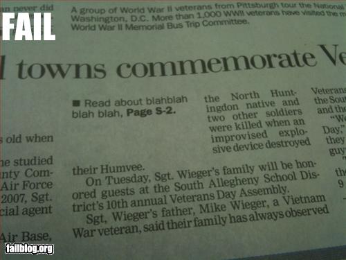 Peidei Pesado: fail ³+¹