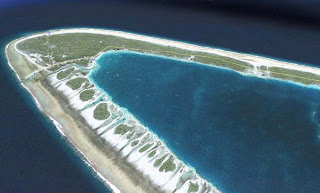 Blog Blanco: Pukaruha