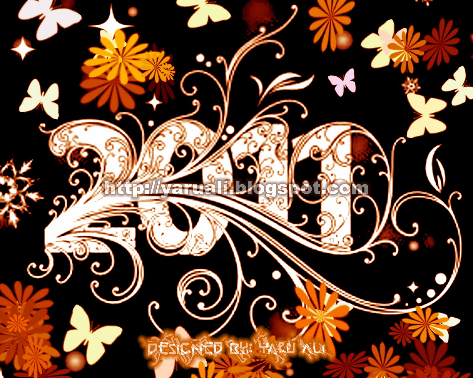 01/01/2011 - 02/01/2011