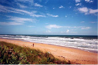 florida beaches city, cheap florida hotels, fun, travel, hotels ...