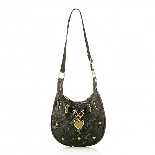 Bag Lovers: BABY PHAT