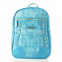 Bag Lovers: BABY PHAT