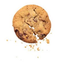 What's in your head?