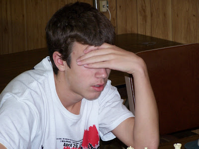 BlueEyedRook: Boston vs. Philadelphia