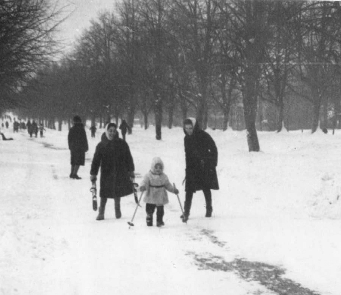 Álvaro Cunhal - Retrato pessoal e íntimo: As fotografias de Álvaro Cunhal