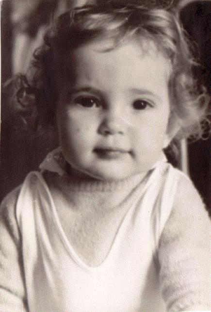 Álvaro Cunhal - Retrato pessoal e íntimo: Cunhal reencontra a filha