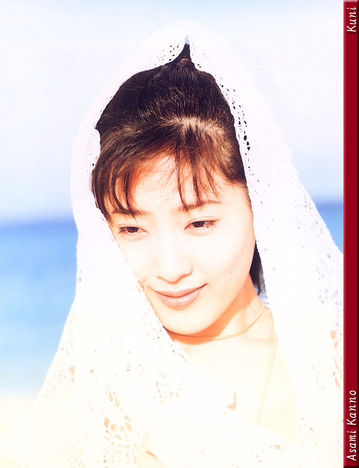 asiangirlsonly=: asiangirlsonly= ASAMI KANNO 13