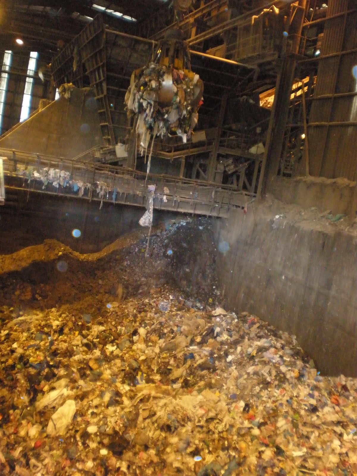 tata_pekecha: SOGAMA