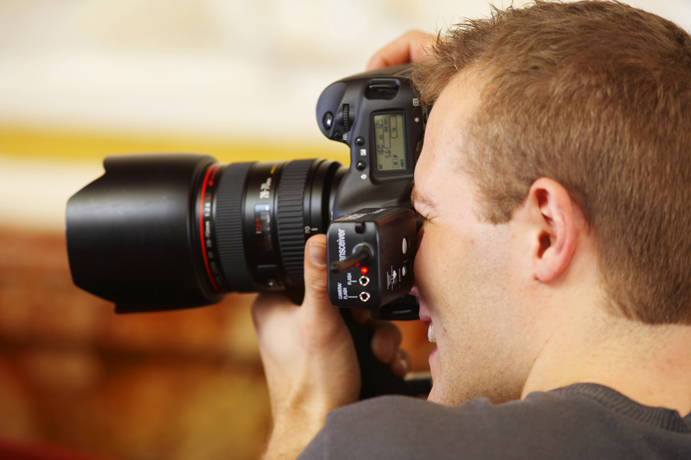 Big Listas da Net: 100 dicas de um fotógrafo profissional para fazer ...