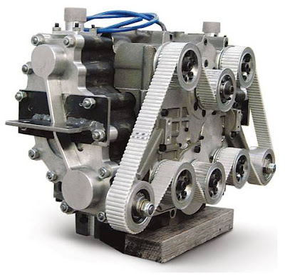 Automobile Tips: Tata Motors to introduce Compressed Air Car