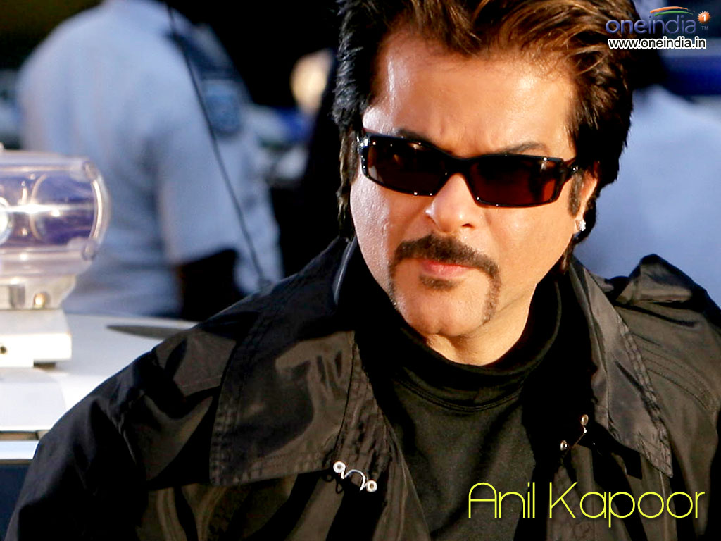 Bollywood Actor Anil Kapoor Wallpapers, Hot images and Latest pic ... Bollywood Actor Anil Kapoor Wallpapers, Hot images and Latest pic ...