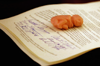 sex.drugs.politics.religion.: Real or Satire? Randall Terry prophesies ...