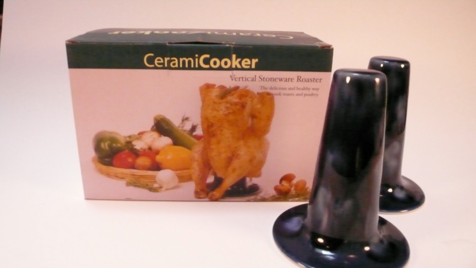 The Colors Of Indian Cooking: Yes! Soup For You..Plus The Rules Of The ...