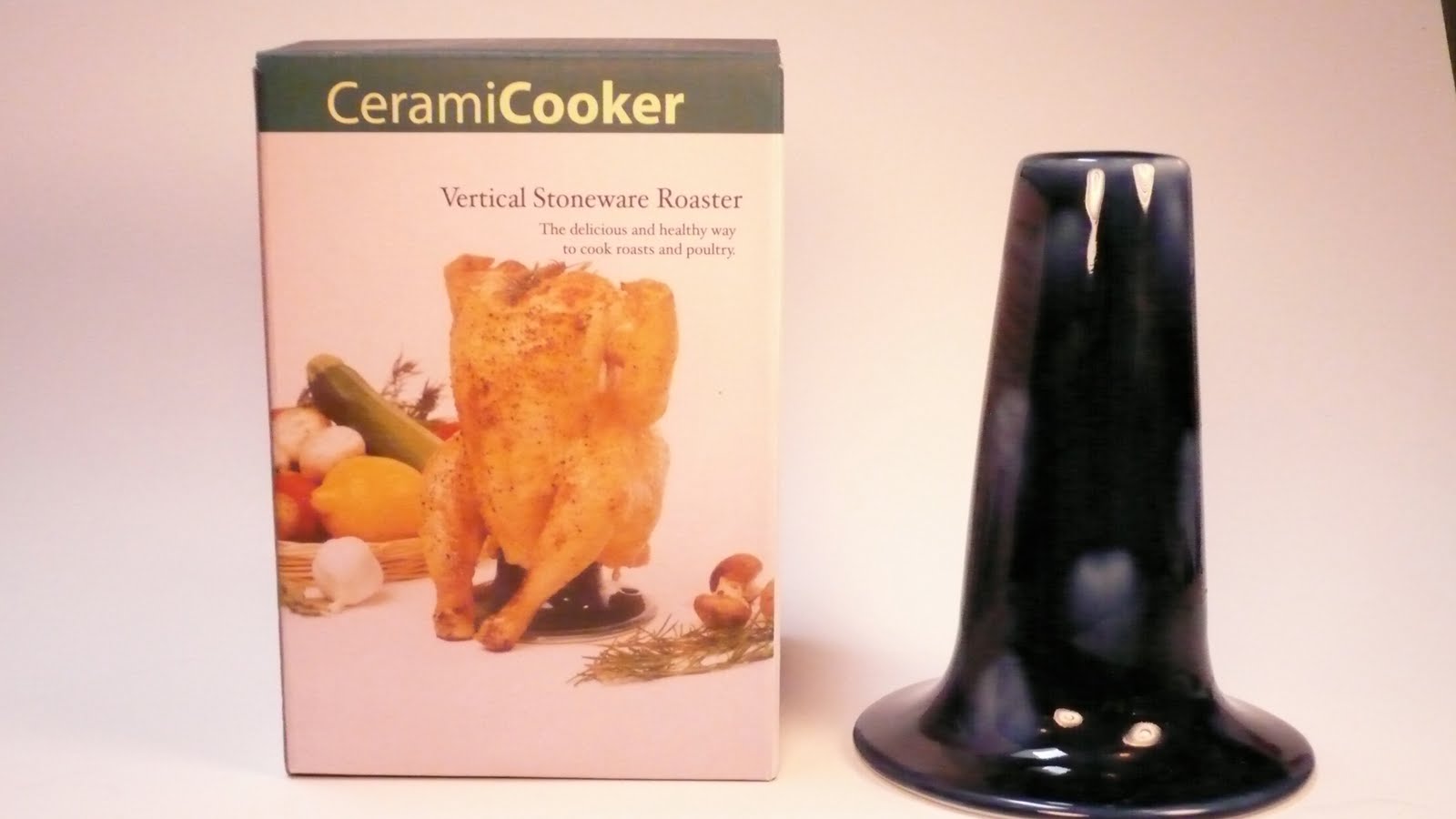 The Colors Of Indian Cooking: Yes! Soup For You..Plus The Rules Of The ...