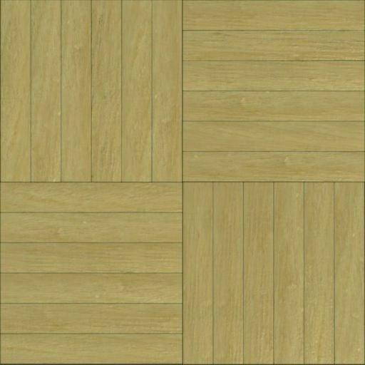 Through the French eye of design: HELP: ORDINARY SQUARE PARQUET FLOORS