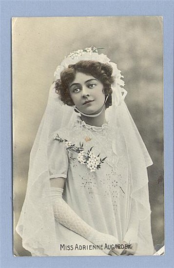 life on mars?!: Beauty Through the Decades