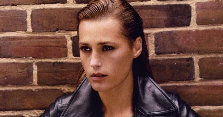 Life On Mars Beauty Through The Decades 80s