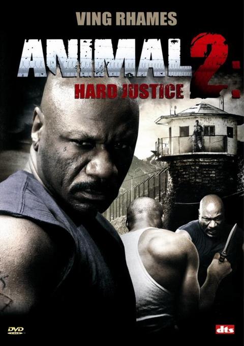 Animal 2 - Animal 2 dvd rip movies - fundfilecloud