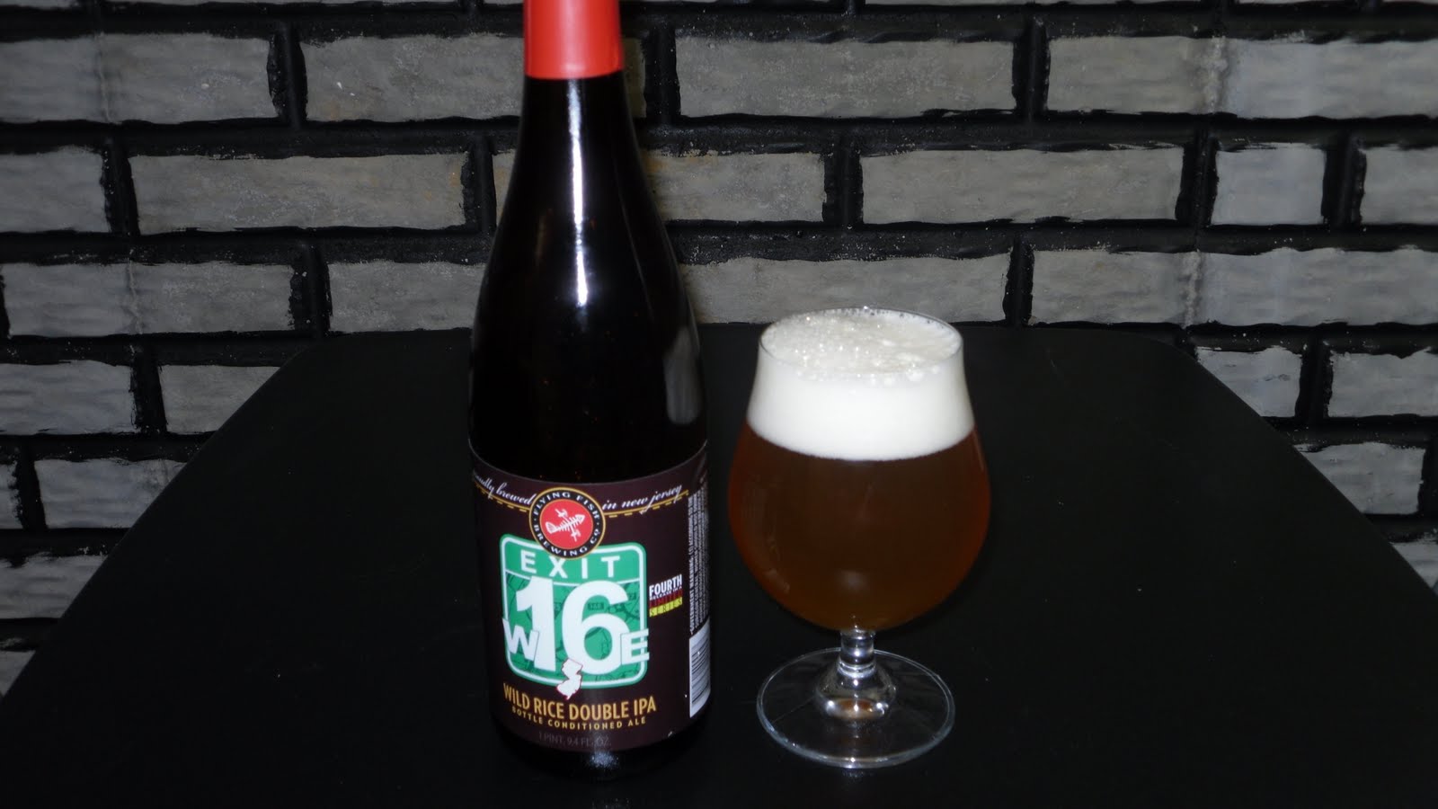 Kupko's Mind. Bottled.: 2010-04-04