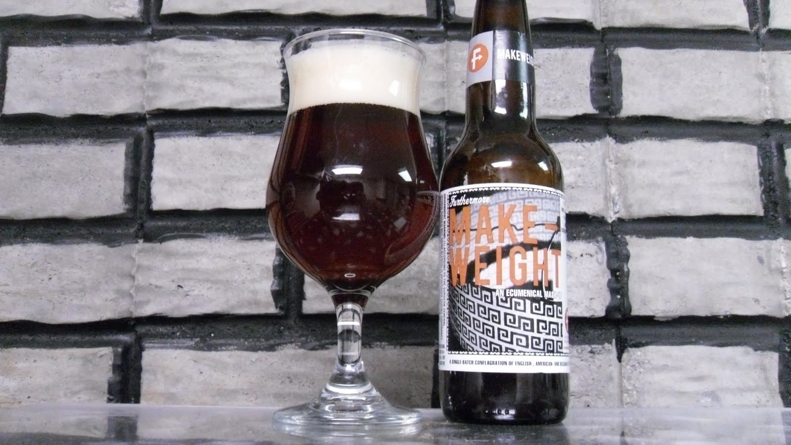 Kupko's Mind. Bottled.: 2011-01-09